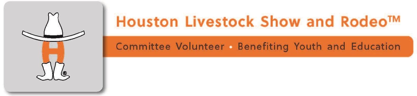 Houston Livestock Show and Rodeo™ Writing Competition - District 11 4-H ...